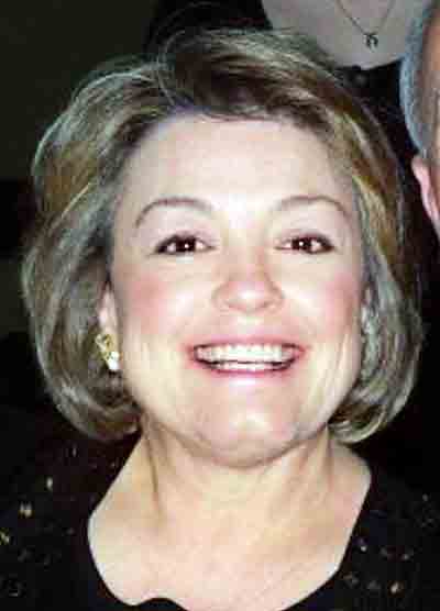 Cayden Drake's Instagram, Twitter & Facebook on IDCrawl